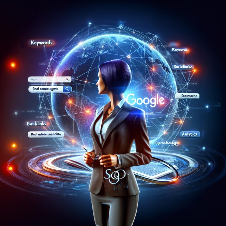 Cloudflare Domain Configuration: A Step-by-Step Guide - Digitor