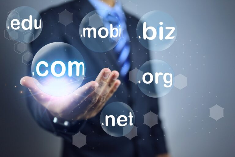 Cloudflare Domain Configuration: A Step-by-Step Guide - Digitor